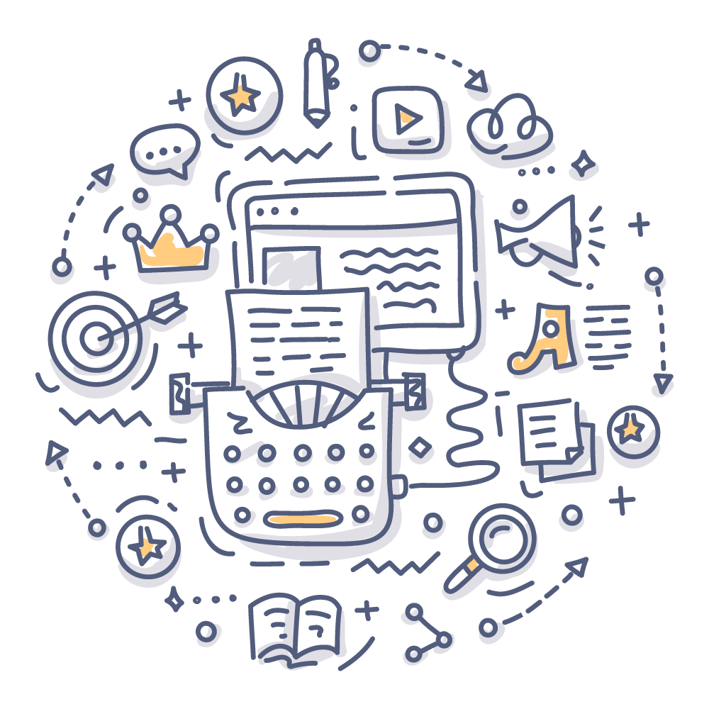 Services - Websista Designs